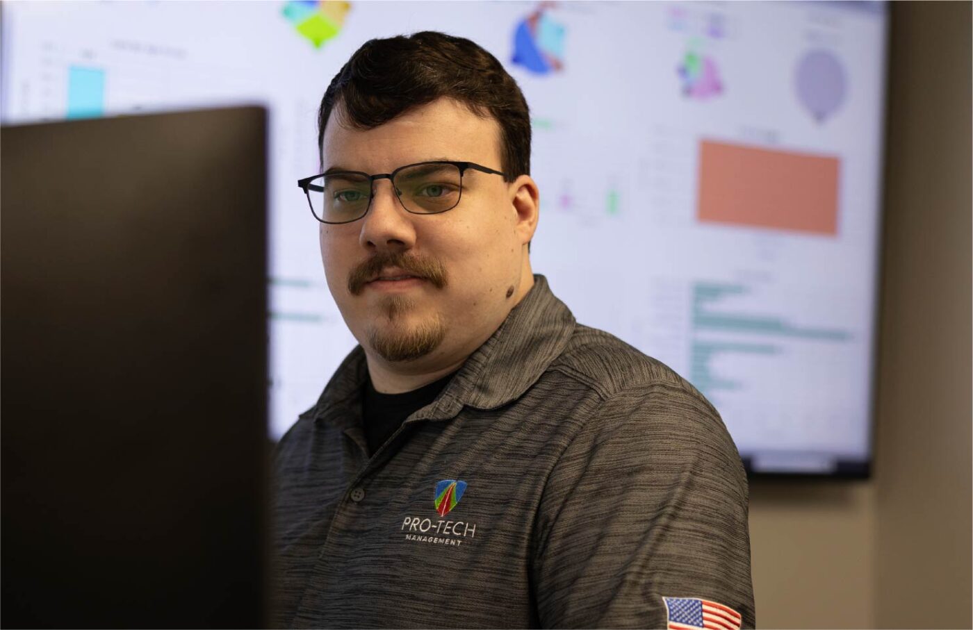 AV Systems Management & Building Utilization Management - SVT AV - Your ...