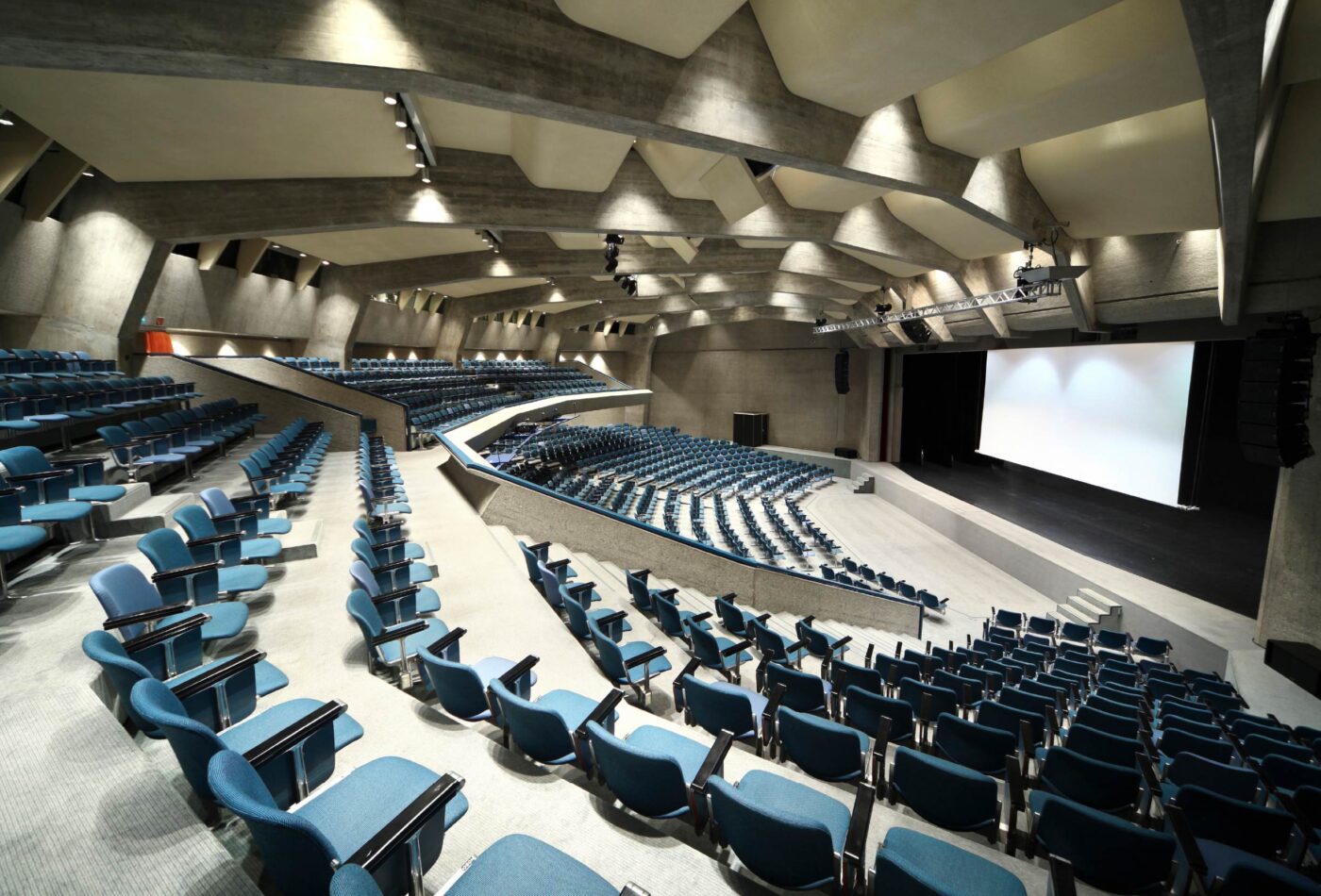 SVT AV - Your Ultimate AV Partner