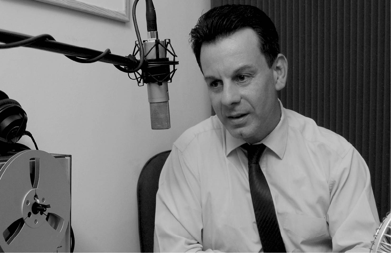 About - SVT AV - Your Ultimate AV Partner