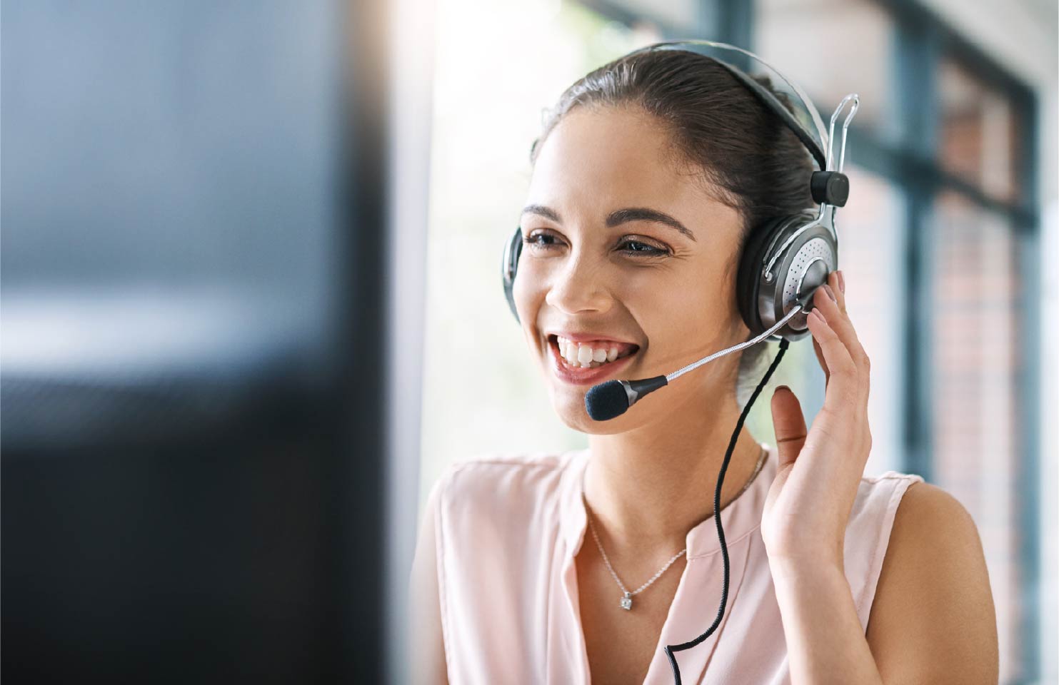 SVT AV - Your Ultimate AV Partner