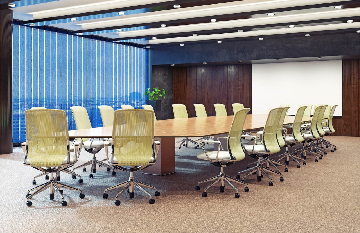 About - SVT AV - Your Ultimate AV Partner