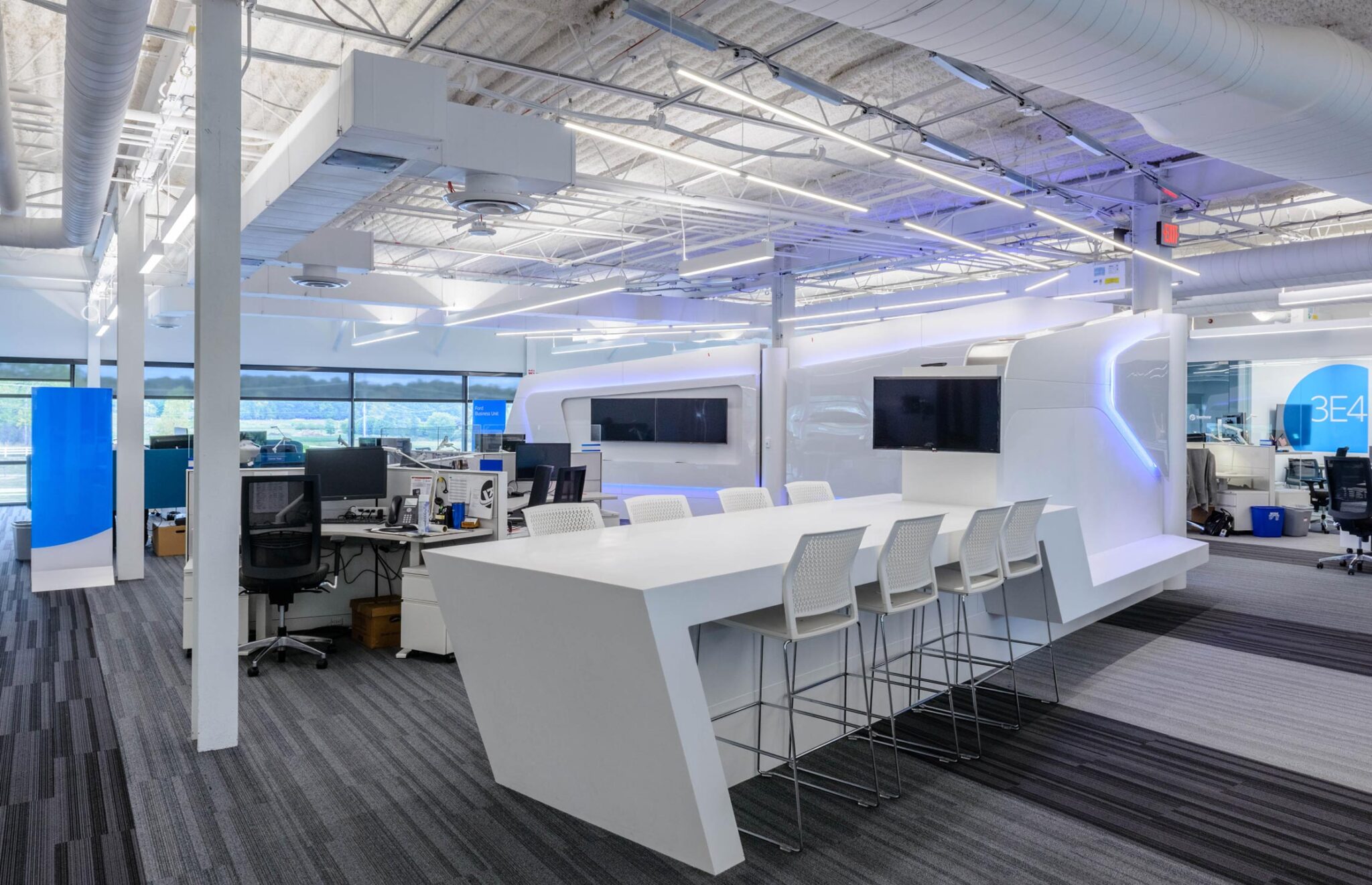 SVT AV - Your Ultimate AV Partner