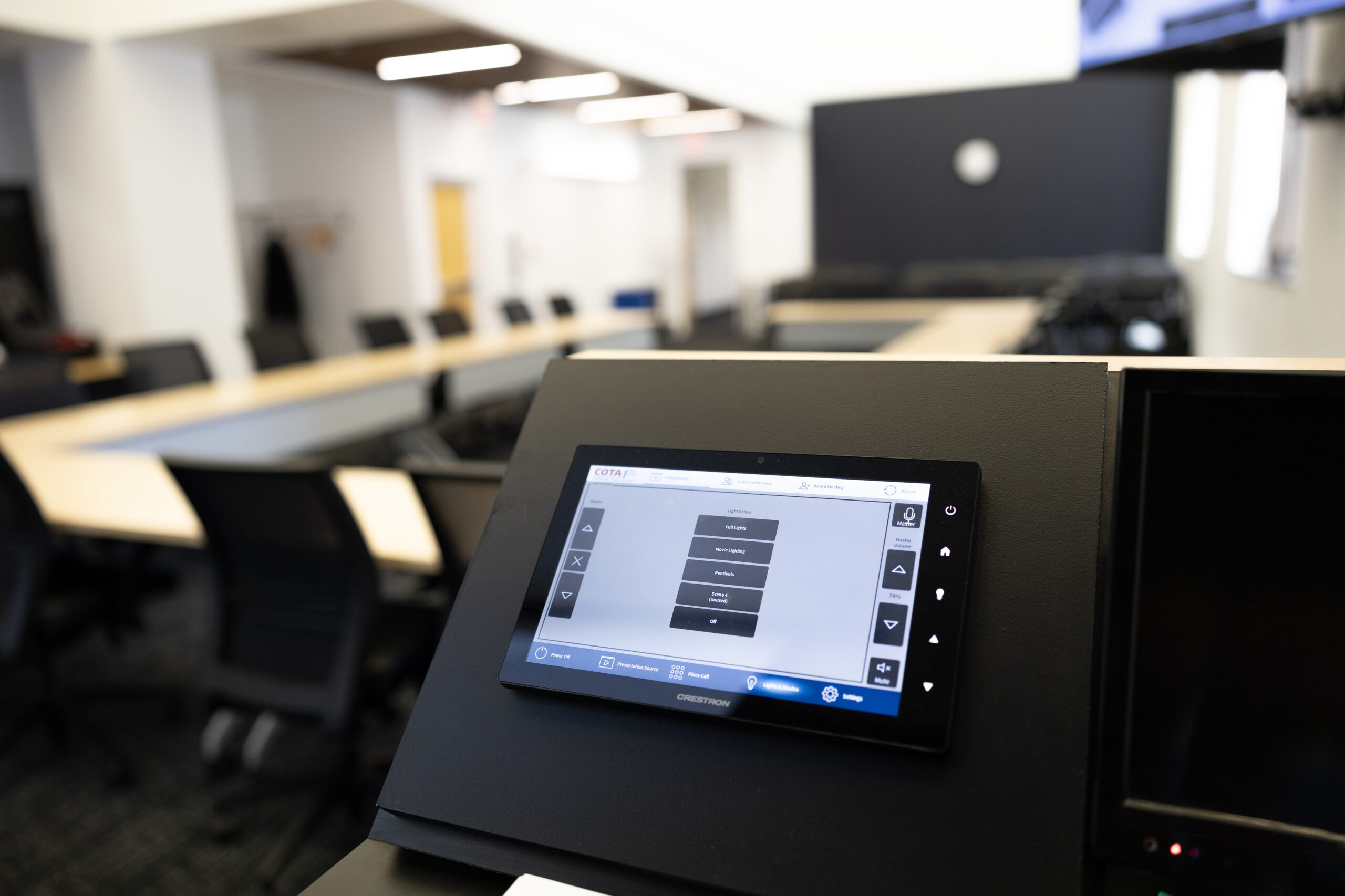 Get in touch - SVT AV - Your Ultimate AV Partner