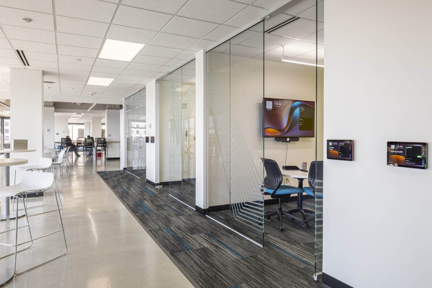 Structural and Architectural Engineering Firm - SVT AV - Your Ultimate ...